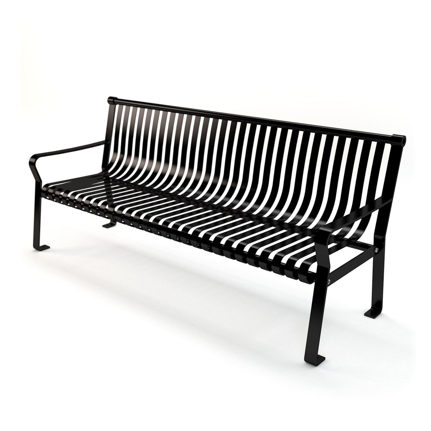 Benches • Frog Furnishings