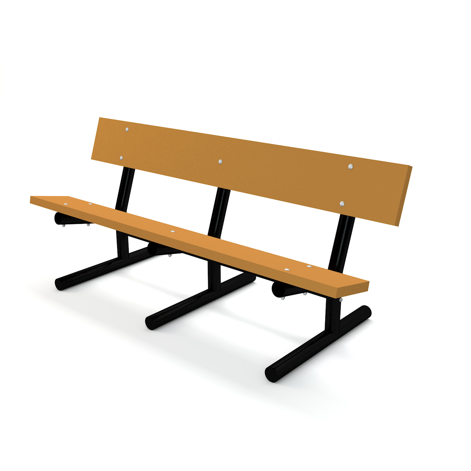 Products • Frog Furnishings