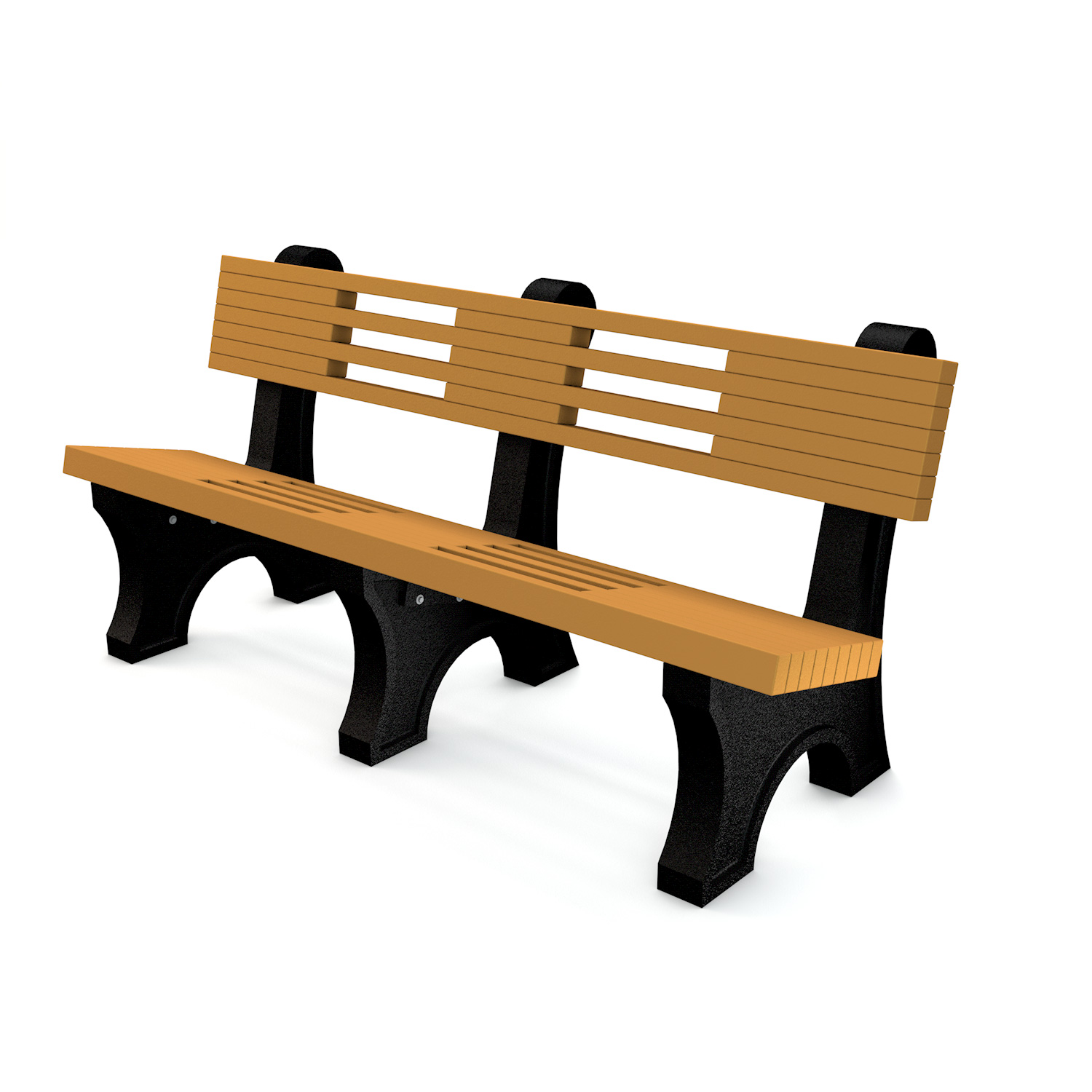Benches • Frog Furnishings